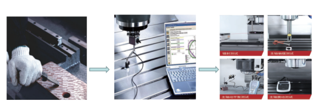 High Speed Hot Melt CNC Pipe Drilling Machine With Tapping Milling