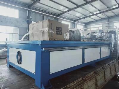 Cina Table Plasma Cutting Machine CNC Plate Steel Auto Cutter With CE in vendita