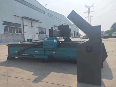 Cina Table Plasma Cutting Machine CNC Plate Steel Auto Cutter With CE in vendita