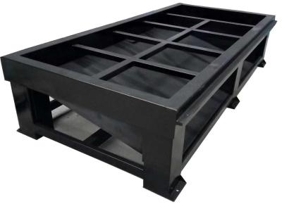 Cina Table Plasma Cutting Machine CNC Plate Steel Auto Cutter With CE in vendita