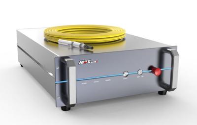 Cina 1000w 2000w 3000w Laser Marking Machine Carbon Steel Fiber Laser Cutting Machine in vendita
