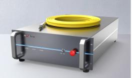 China CNC Welding Robot Industrial Laser Welding Equipment 2000w For Metal Work à venda