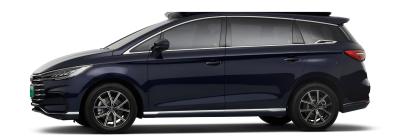 Cina La più venduta Hybrid da 6 posti della BYD in vendita