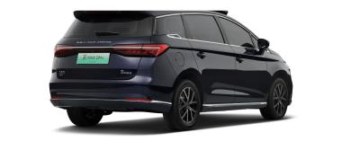 Cina La più venduta Hybrid da 6 posti della BYD in vendita