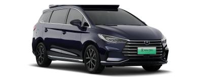 Cina La più venduta Hybrid da 6 posti della BYD in vendita