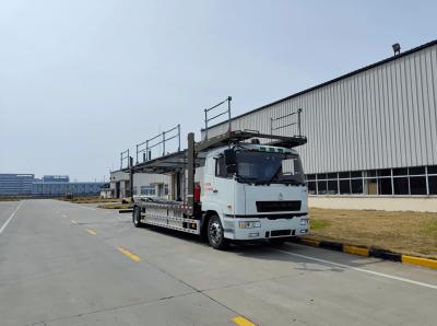 Cina Geely Remote M5 Pure Electric Car 4X2 Edizione di ricarica in vendita