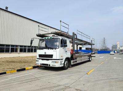 Cina Geely Remote M5 Pure Electric Car 4X2 Edizione di ricarica in vendita