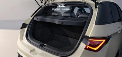 Китай BYD 2025 Dolphin 520 км Knight Edition EV продается