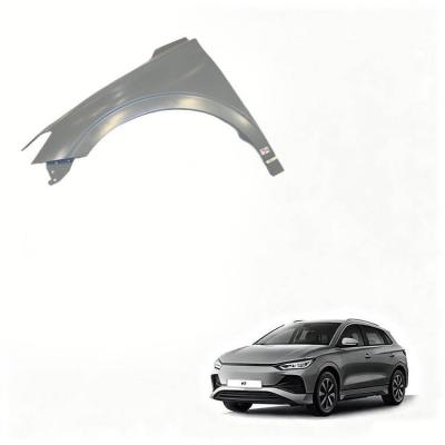 China BYD E2  Fender BYD Vehicle Parts BYD Auto Accessories for sale