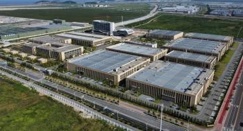 China Factory - Wenzhou Dingrao New Materials Sales Co., Ltd.