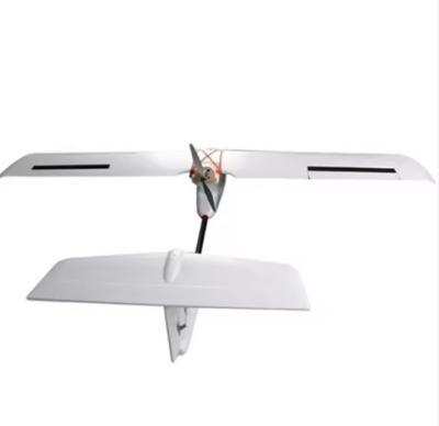 China Skywalker 1800mm FPV RC Plane RC Plane UAV Electric Powered EPO Airplanes for sale