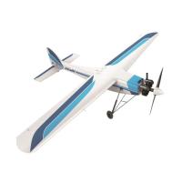 China Remote Control GM20 Long Range Fixed Wing UAV Drone With Wingspan 2680mm for sale