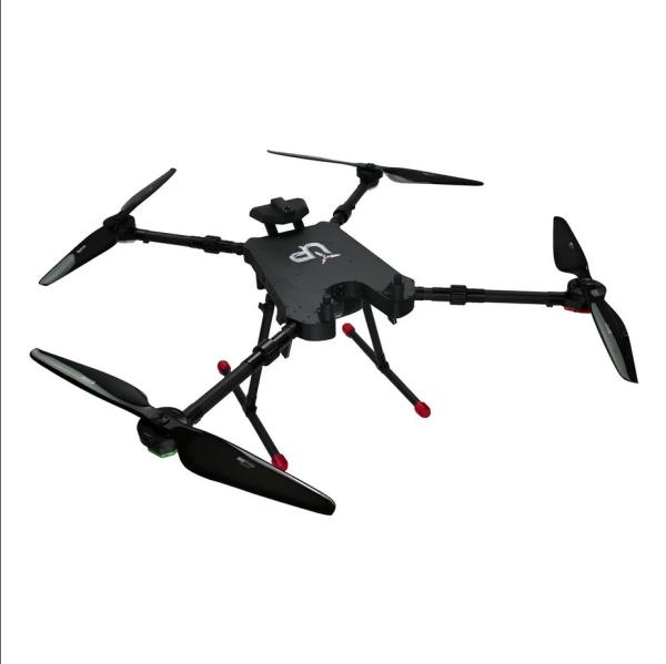 Quality Load 10kg Mapping Space Agricultural Delivery UAV Drone Electronoic Motor for sale