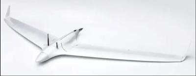 China Fixed Wing Hirrus Series UAV Drone Reconnaissance Search And Rescue Professional Aircraft for sale