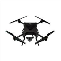 Quality Industrial Aircraft UAV Drone For Photography Inspection Agricultural Mining Exploration for sale