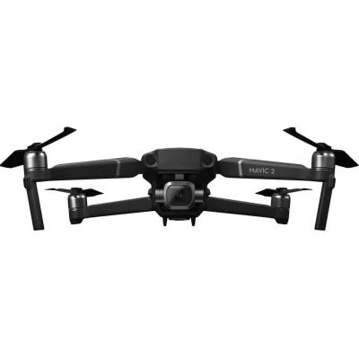 Cina Drone UAV ad alte prestazioni Mavic 3 Fotografia aerea Motore elettrico a ala rotante in vendita