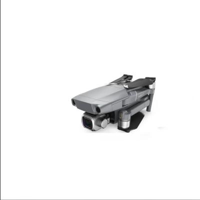 Cina Drone UAV ad alte prestazioni Mavic 3 Fotografia aerea Motore elettrico a ala rotante in vendita