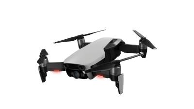 Cina Drone UAV ad alte prestazioni Mavic 3 Fotografia aerea Motore elettrico a ala rotante in vendita
