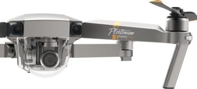Cina Drone UAV ad alte prestazioni Mavic 3 Fotografia aerea Motore elettrico a ala rotante in vendita