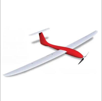 중국 Industrial UAV Drone Fully Autonomous Point Click Waypoint On A Remote Tablet User Friendly Interface 판매용