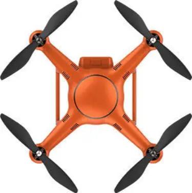 China Industrie-UAV-Drohne X-Star Premium-Flugzeuge Premium-Hard Case Fernbedienung Ladekabel zu verkaufen