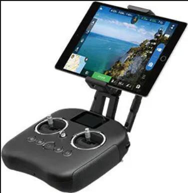 China Industrie-UAV-Drohne X-Star Premium-Flugzeuge Premium-Hard Case Fernbedienung Ladekabel zu verkaufen