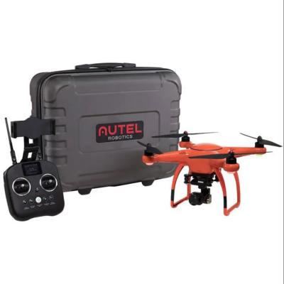 China Industrie-UAV-Drohne X-Star Premium-Flugzeuge Premium-Hard Case Fernbedienung Ladekabel zu verkaufen