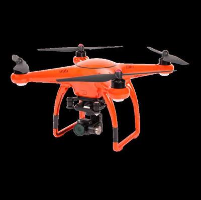 China Industrie-UAV-Drohne X-Star Premium-Flugzeuge Premium-Hard Case Fernbedienung Ladekabel zu verkaufen
