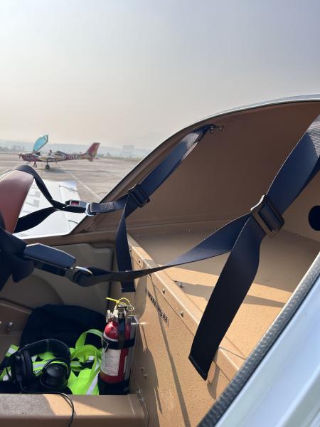 High Quality Customized Airplane Civil Aircraft Aircraft Airplane Model Civil for Enthusiast Dedicated Aircraft