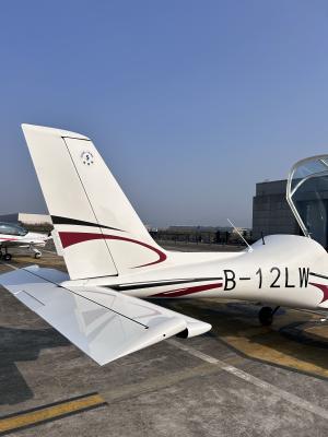 Cina Prodotto in Cina Aeroplano Aeroplano civile Aeroplano Aeroplano modello Aeroplano civile in vendita
