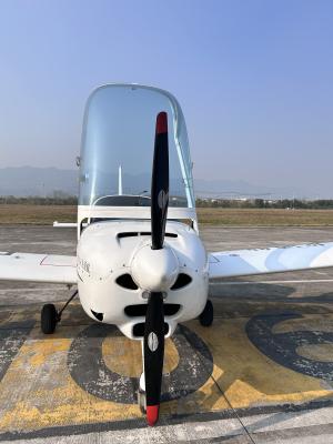 Cina Prodotto in Cina Aeroplano Aeroplano civile Aeroplano Aeroplano modello Aeroplano civile in vendita