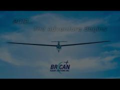 산업용 드론 UAV 드론 TD100 시리즈 다양한 임무 특정 수정