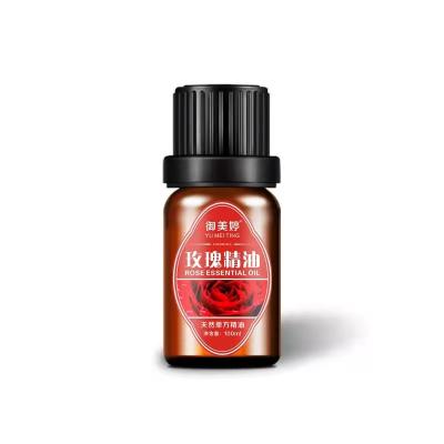 Cina Etichetta cosmetica privata che stampa la bottiglia di vetro degli autoadesivi autoadesivi privati del vinile in vendita