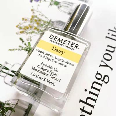 Cina Ha annunciato l'etichetta cosmetica di bellezza che stampa gli autoadesivi di lusso di affari di lucentezza del labbro del prodotto alimentare in vendita