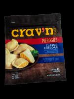 China Bread Plastic Bag Packaging Fresh Vegetable  Custom Printed Biodegradable Eco Friendly for sale