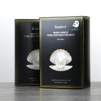 China Paper Packaging Cardboard Boxes Printing Outer For Tea Mart Gift for sale