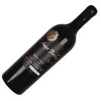 China UV Resistant Permanent Vodka Label With Temperature Resistance for sale
