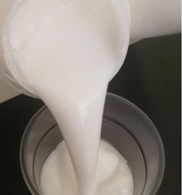 China PTFE Dispersion Polytetrafluoroethylene Dispersion CAS 9002-84-0, for Non-Stick Coatings, Corrosion-Resistant Coatings, and High-Performance Fluoropolymer Applications for sale