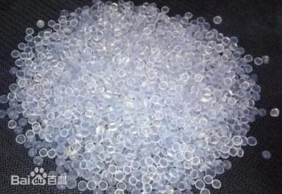 China 99% ETFE (Ethylene-Tetrafluoroethylene Copolymer) CAS 25038-71-5 (C2H2·C2F4)n, used in semiconductor materials, wires and cables, aerospace, and high-performance corrosion protection applications. for sale