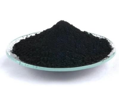 China CARBON BLACK 610((DEGUSSA) FW200)  black color use or  PAINT, INK , PLASTIC for sale