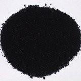 China PIGMENT BLACK 32-BLACK POWDER  (black powder color for paint, ink, plastic ) for sale