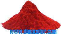 China PIGMENT RED 48:1 for sale