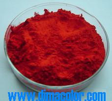 China FAST RED BBS (PR48:3) for sale