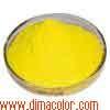 China PIGMENT YELLOW 14 for sale