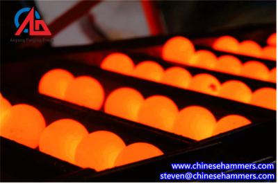 China steel ball rolling machine,grinding steel ball rolling machine,steel ball rolling mill for sale