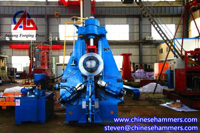 China rolled ring,make rings,ring making machine,ring roller,rolling mill,Ring Rolling Line for sale