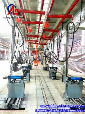 China c-frame riveter,cold riveting,hot riveting,riveting machine for sale
