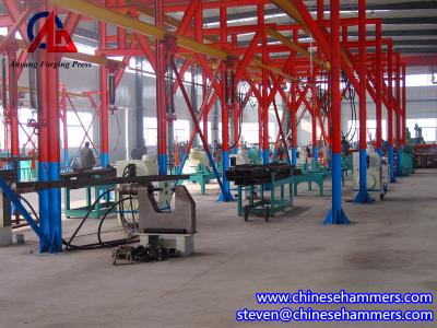 China riveting steel,rivet process,solid rivet,rivet machine,truck rivet for sale