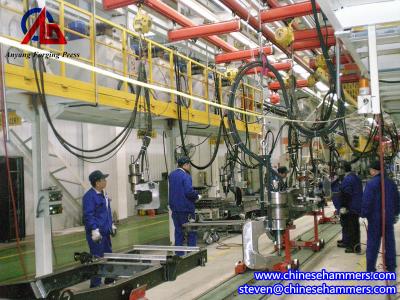 China brake liner rivet machine,brake lining riveting machine,brake riveting machine for sale