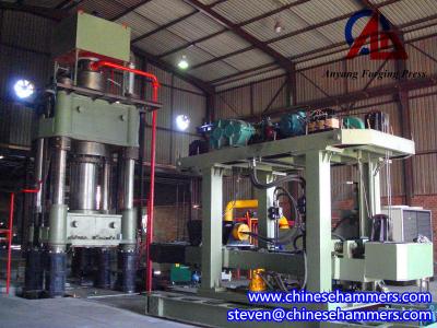 China Hydraulic Deep Drawing Press,Hydraulic H Type Modular Press,Hydraulic H Type Press for sale